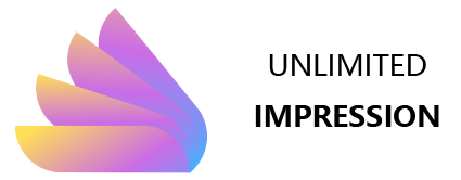 Contact - Unlimited Impression Studio